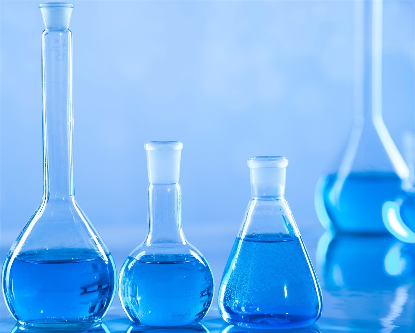 CER 14 00 00 - SOLVENTI ORGANICI - REFRIGERANTI E PROPELLENTI